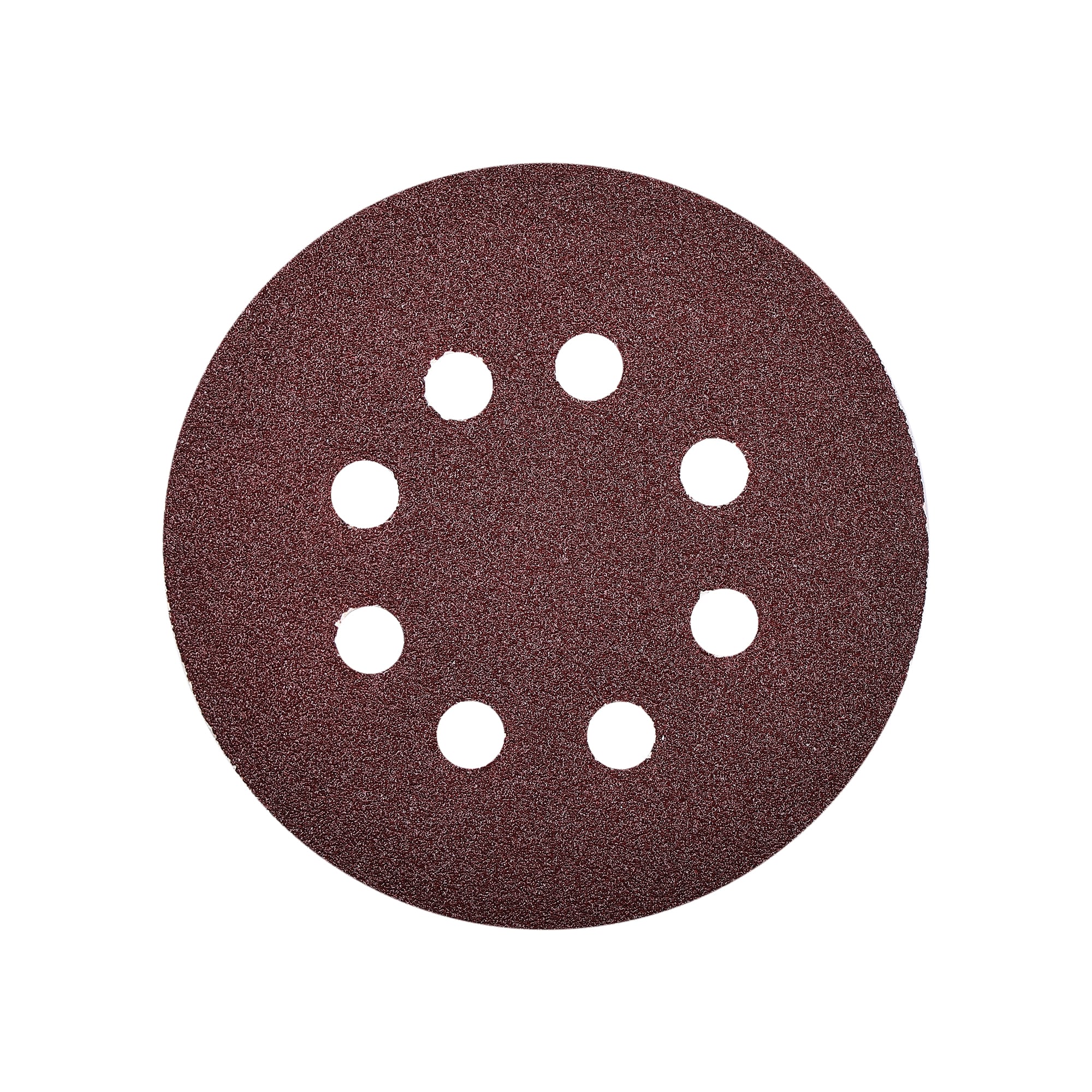 Horzi Velcro Discs: Perfect for Metal, Wood, and Stone Finishing